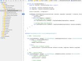 Exploring Xcode S Debugging Tools