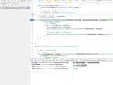 Exploring Xcode S Debugging Tools