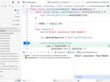 Stepping Through Code With Breakpoints