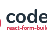 Github Codemaskinc React Form Builder V2