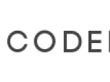 Learn To Code The Fast And Easy Way Codemy