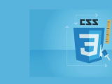 A Css Like Approach To Managing Claris Filemaker Themes Codence
