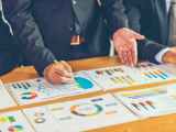 Predictive Vs Prescriptive Analytics What S Right For You