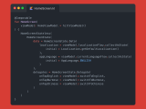 Implementing Dynamic Localization On Android