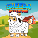 Sheeba Portal Sheeba Live Price Chart How To Buy 2026 Coinmooner