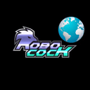 Robocock Uwu Robocockuwu Live Price Chart How To Buy 2025