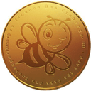 Beecoin Bee Live Price Chart How To Buy 2025 Coinmooner