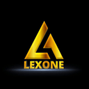 Lex One Ecosystem L1 Live Price Chart How To Buy 2026 Coinmooner