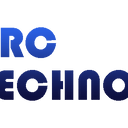 Arc Technology Arc Live Price Chart How To Buy 2026 Coinmooner