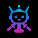 Miyamoto Moto Live Price Chart How To Buy 2026 Coinmooner