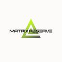 Matrix Reverse Matrix Live Price Chart How To Buy 2025 Coinmooner