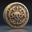 Estcon Estcon Live Price Chart How To Buy 2026 Coinmooner