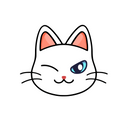 Rizzler Rizz Live Price Chart How To Buy 2025 Coinmooner