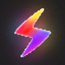 Switchboard Protocol Swtch Live Price Chart How To Buy 2025