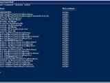 The 10 Basic Powershell Commands You Need To Know 56 Off