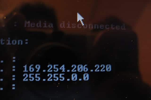 How To Scan For IP Addresses In A Local Network 2022 how-to-scan-for-ip-addresses-in-a-local-network-2022
