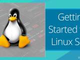 Linux Shell Getting Started A Guide To Key Commands Resources