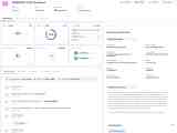 8 Best Desktop Management Software For 2022 Paid Free Pros Cons