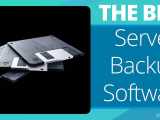 Open Source Backup Software For Windows 11 Infoupdate Org