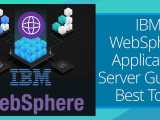 Ibm Websphere Application Server 初心者ガイド It基礎