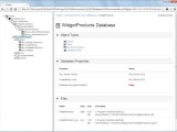 7 Best Database Documentation Tools In 2024 Paid Free