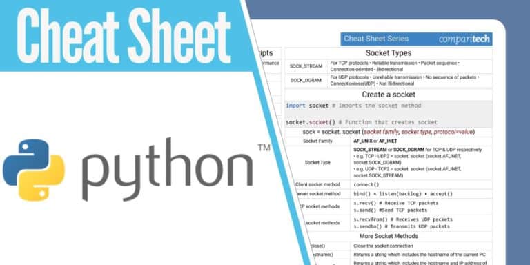 Python Network Programming Cookbook Sample Chapter Pdf Hypertext - Premium Ocean Pattern Gallery - Ultra HD
