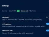 What Is A Vpn Kill Switch And Do You Need One