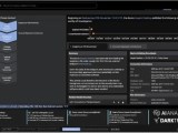 5 Best Network Detection And Response Ndr Software