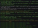 Sqlmap Cheat Sheet Commands For Sql Injection Attacks Pdf Jpg