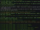Sqlmap Cheat Sheet Commands For Sql Injection Attacks Pdf Jpg