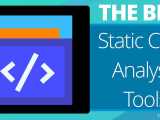 8 Best Static Code Analysis Tools For 2025 Paid Free