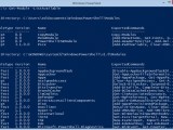 How To Install Powershell Modules A Step By Step Guide