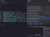9 Best Python Debugging Tools Paid Free