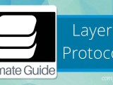 Layer 2 Protocols Ultimate Guide For 2024