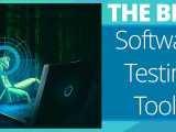 12 Best Software Testing Tools For 2025 Paid Free