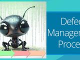 Defect Management Process Guide For Software Testing In 2025