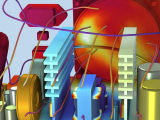 Comsol Multiphysics Software Understand Predict And Optimize