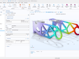 Optimize Multiphysics Models With The Optimization Module