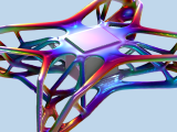 Optimize Multiphysics Models With The Optimization Module