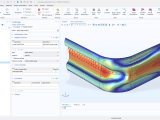 Optimize Multiphysics Models With The Optimization Module