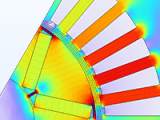 Optimize Multiphysics Models With The Optimization Module