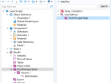 Results And Visualization Updates Comsol 6 2 Release Highlights