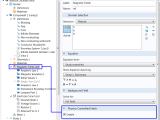 Automatic Meshing For Electromagnetic Simulations Comsol Blog