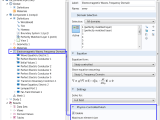 Automatic Meshing For Electromagnetic Simulations Comsol Blog