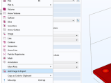 How To Run Comsol Multiphysics From The Command Line Comsol Blog