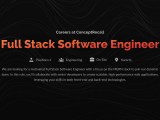 Full Stack Developer Mern Stack Build Scalable Web Apps