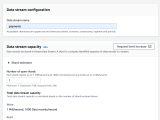 Merging Data Streams
