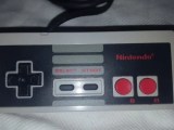 Nes Controller Us Consolevariations