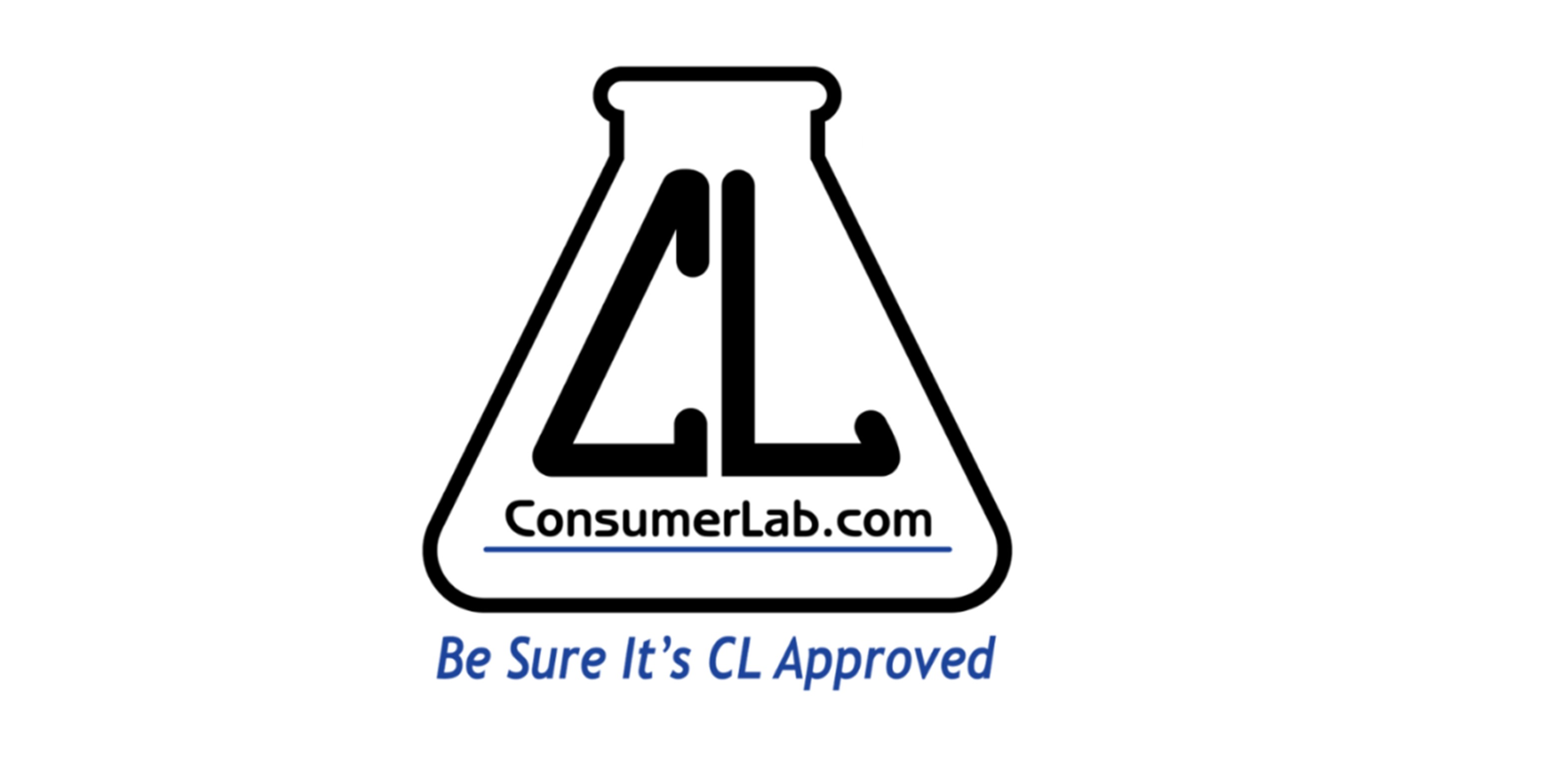 How Does Consumerlab Pay For Their Supplement Tests Consumerlab