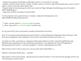 Github Patrikx3 Ramdisk рџ ѕ Linux Persistent Ram Disk